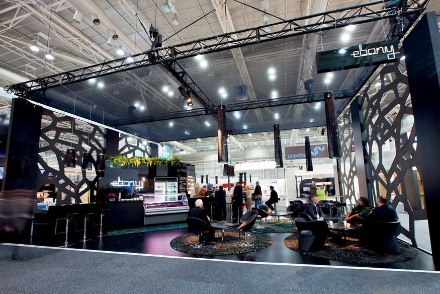 Design immersion, emerging design | ArchitectureAu