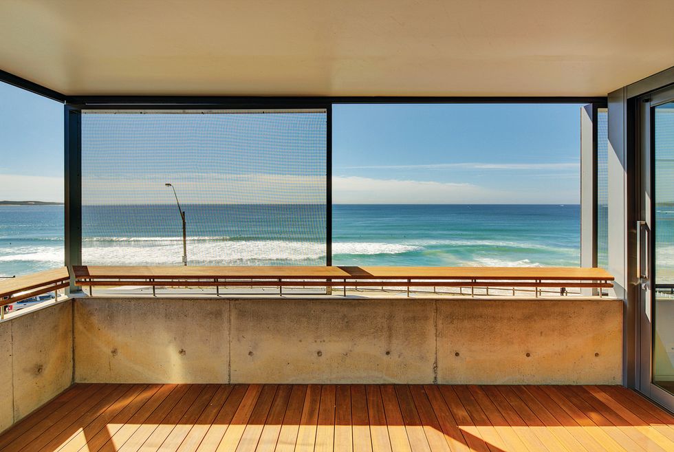 29–35 Prince Street, Cronulla | ArchitectureAu