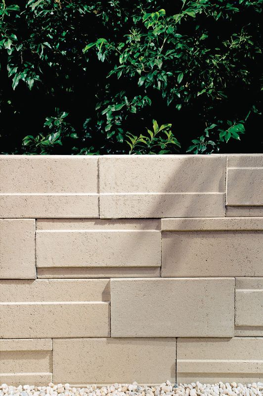 Design matter | ArchitectureAu