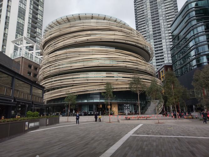 The 2020 edition of the Gyprock Red Book plasterboard and installation ...