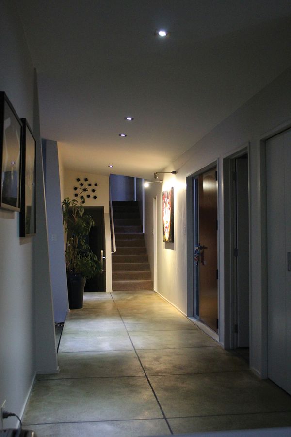 February 2017 | ArchitectureAu