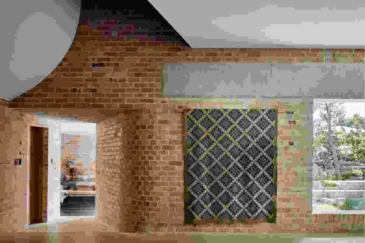 Meet the owners of Beaconsfield House | ArchitectureAu