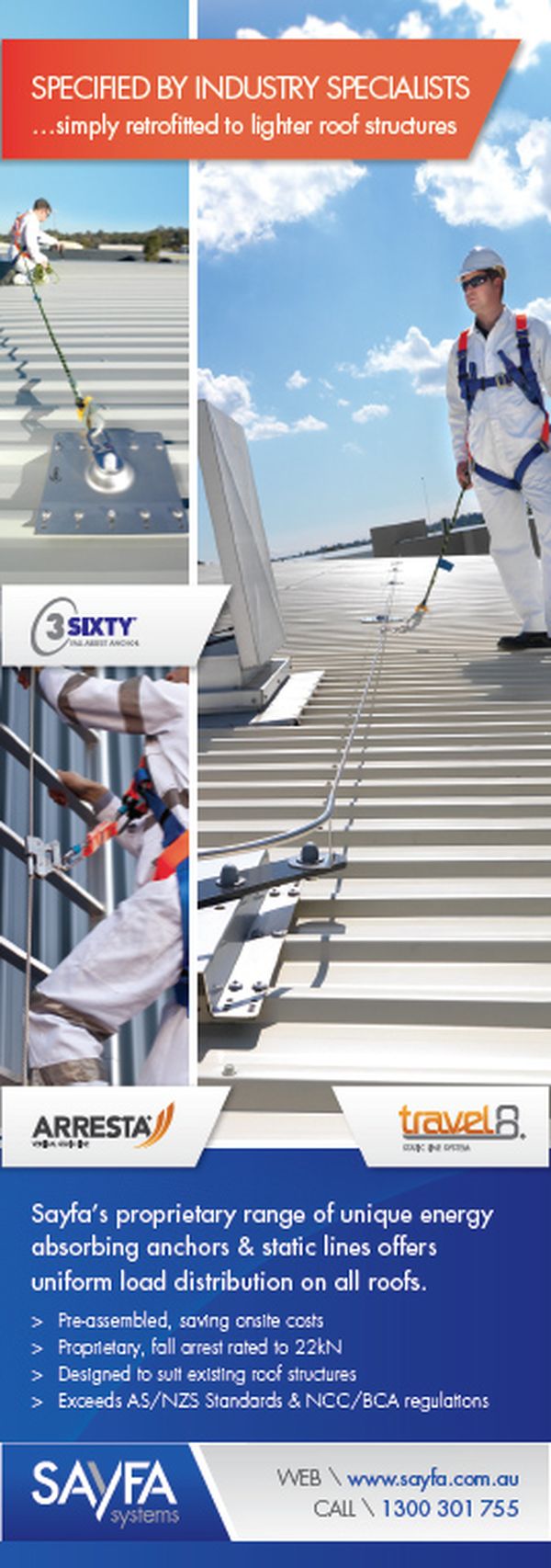 April 2012 | Landscape Australia