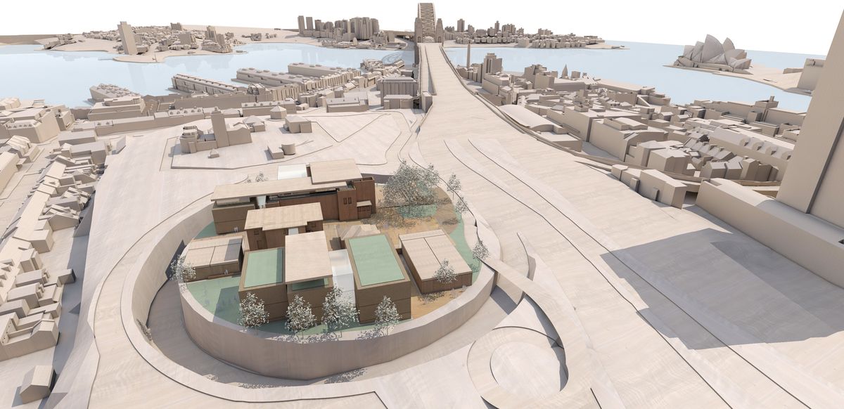 Housing and education projects accelerated through planning assessment ...