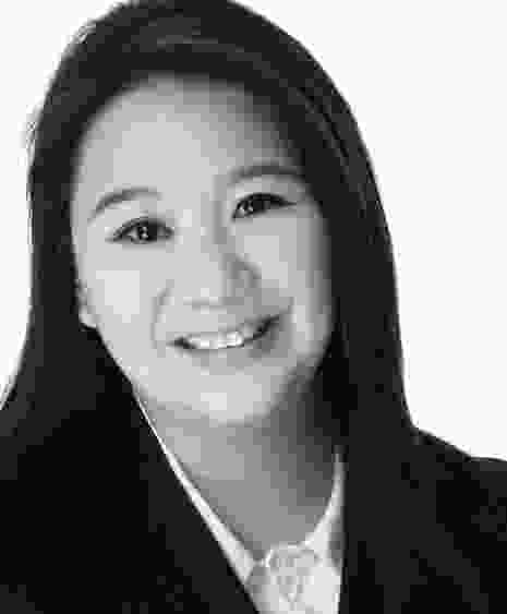 Keynotes announced: 2016 Work Place / Work Life conference | ArchitectureAu