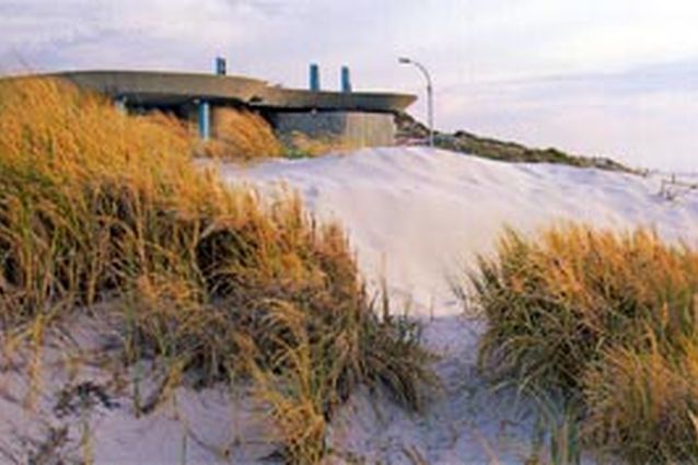 Delight | ArchitectureAu