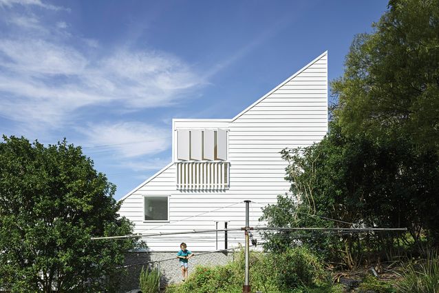 Winners announced: 2017 Houses Awards | ArchitectureAu