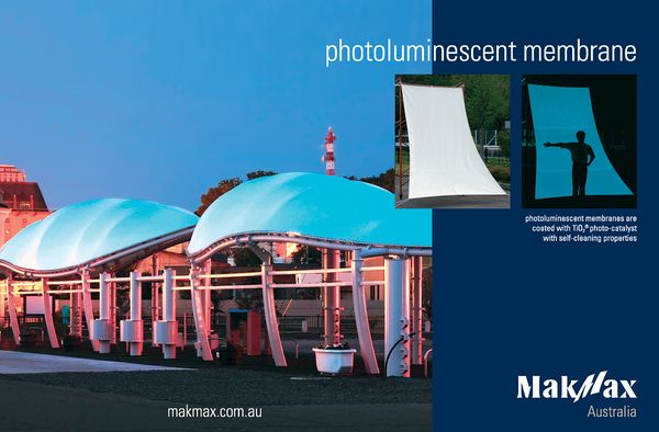 April 2009 | ArchitectureAu