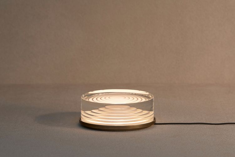Studio: Tom Fereday | ArchitectureAu