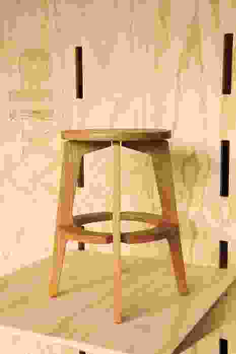 Xilo | ArchitectureAu