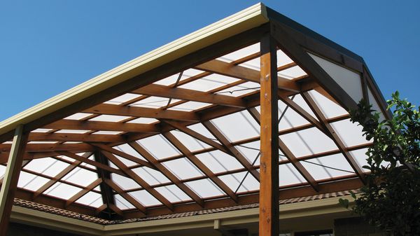 April 2015 | ArchitectureAu