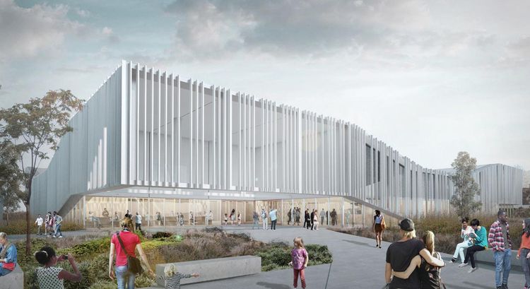 'Moulds, yeast cultures and bacteria' inspire Tasmanian fermentation ...