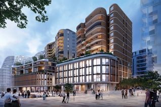 Bates Smart | ArchitectureAu