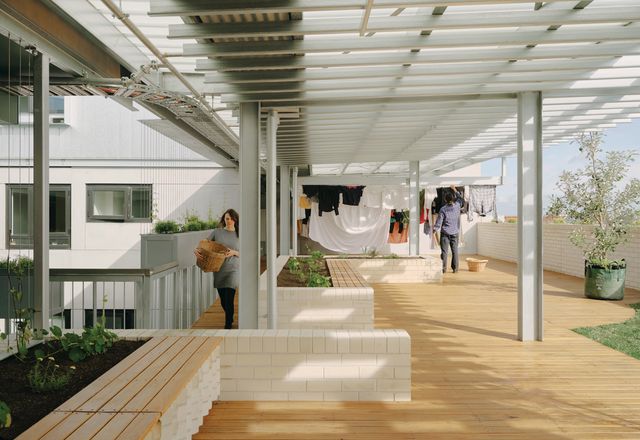 Insights | ArchitectureAu