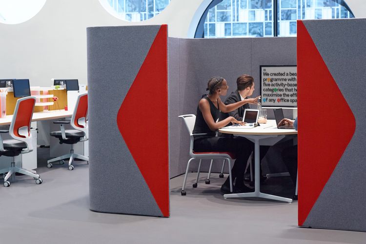 Haven Pods | ArchitectureAu