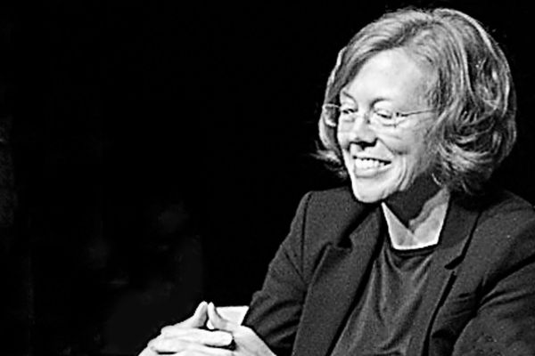 Contributor: Robert Beson | ArchitectureAu