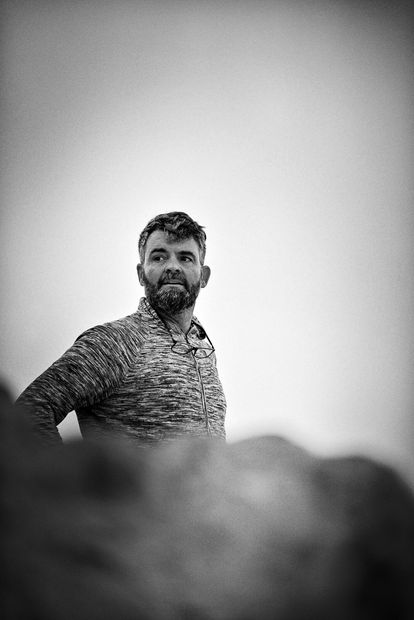 Lo-fi landscapes: Estudi Martí Franch | Landscape Australia