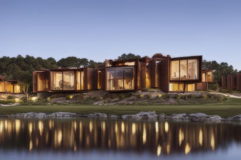 A review of the first 9 years of the NSW State Environmental Planning ...