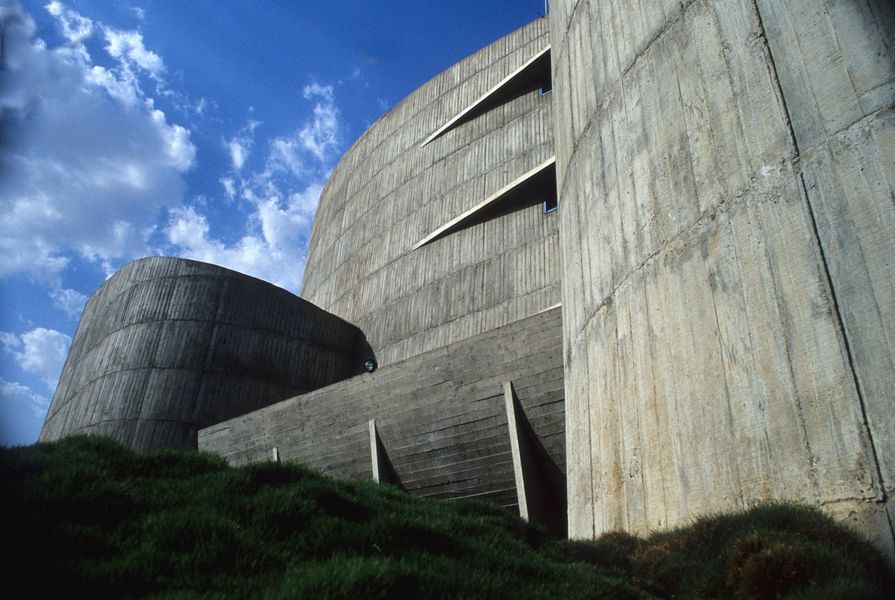 Eat Play Love: Gurjit Singh Matharoo to speak in Brisbane and Sydney ...