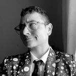 Contributor: Jude Ellison | ArchitectureAu