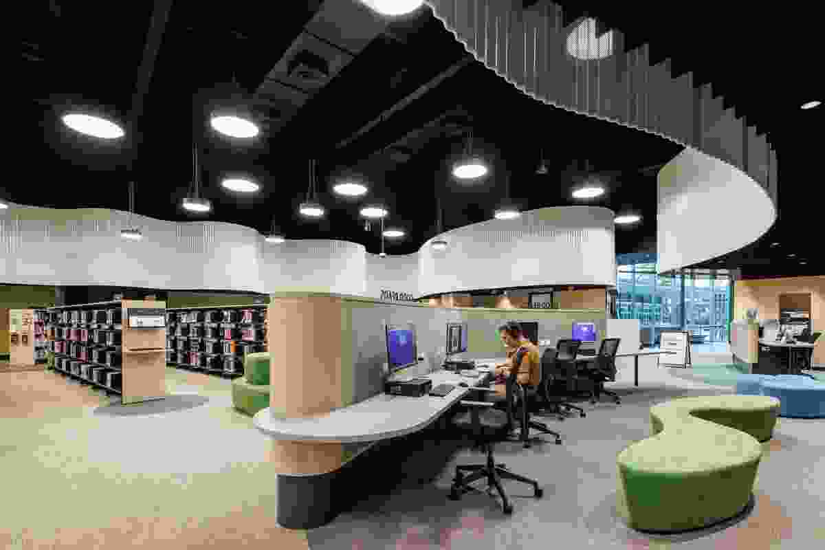 2024 North Queensland Regional Architecture Awards | ArchitectureAu