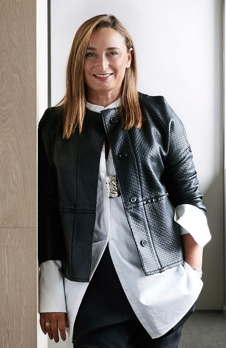 2018 Dulux Colour Awards judges revealed | ArchitectureAu