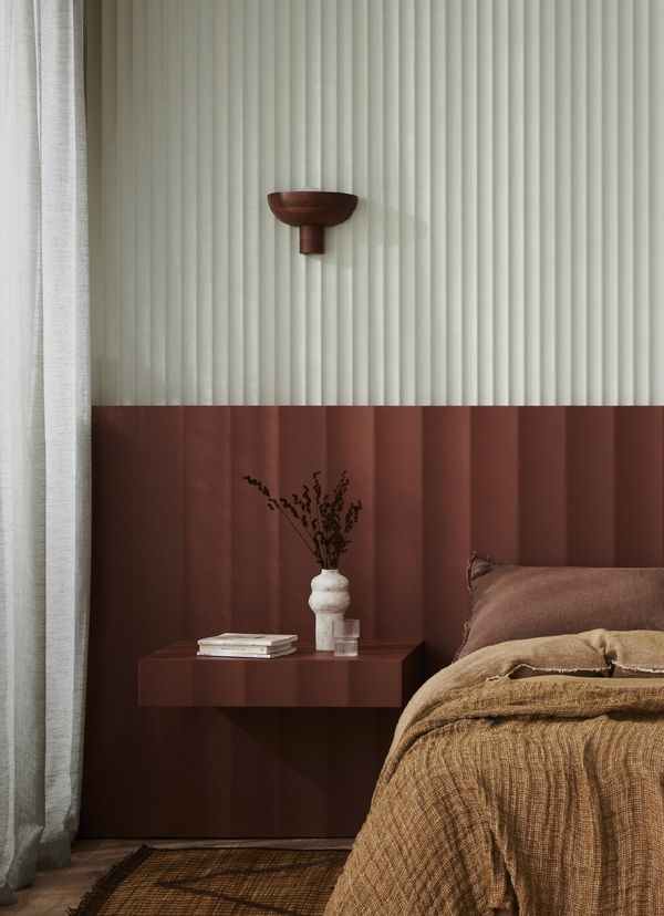 October 2022 | ArchitectureAu