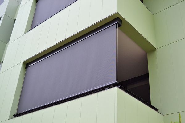 October 2016 | ArchitectureAu