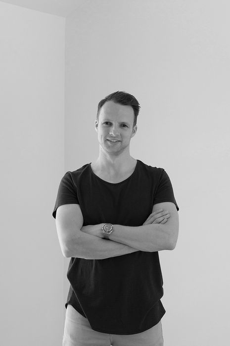 Subtlety, clarity and fine detailing: Adam Kane Architects | ArchitectureAu