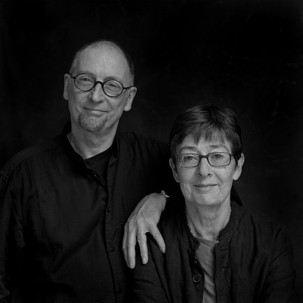 Interview: O’Donnell and Tuomey (part 2) | ArchitectureAu