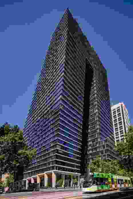 2021 Victorian Architecture Awards shortlist | ArchitectureAu