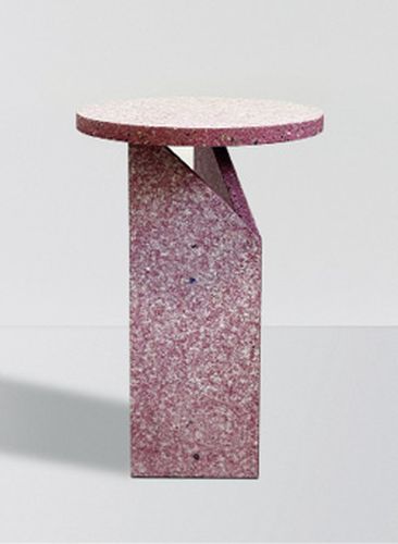 Profile: Studio Edwards / alt.material | ArchitectureAu