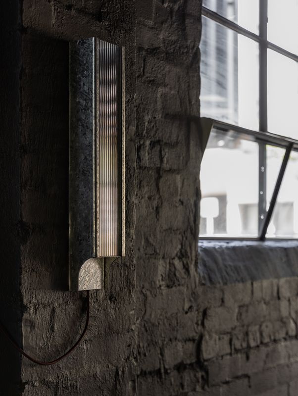 Toby's Estate Fitzroy by And Alpha | ArchitectureAu