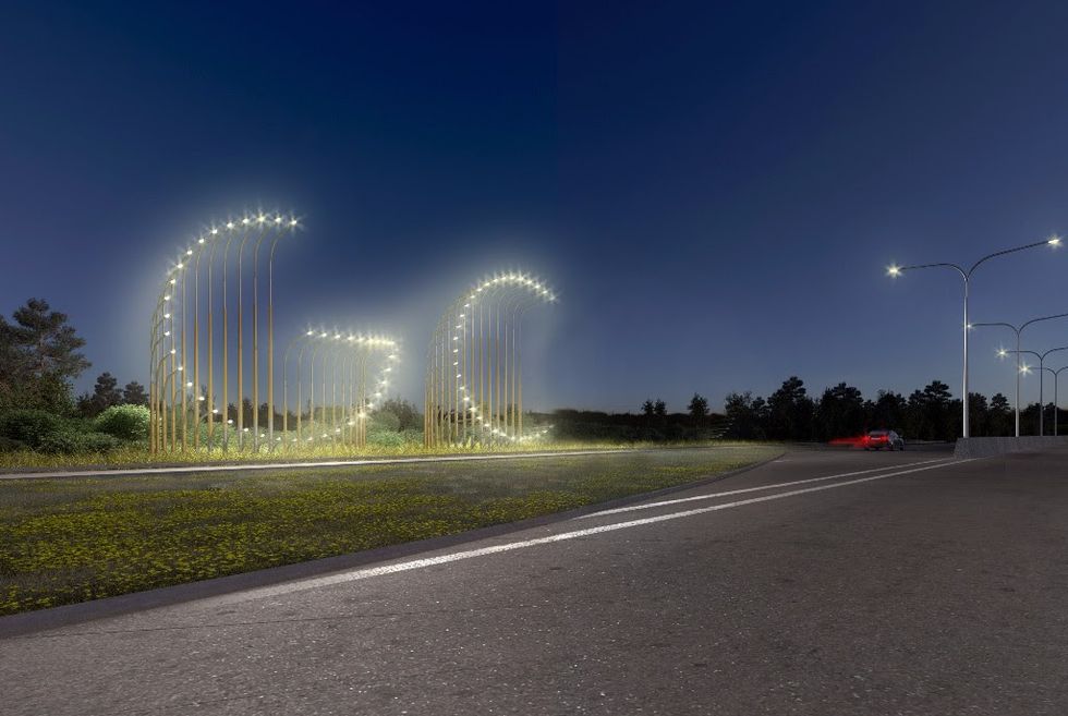 Architectural ‘upcyclers’ round out The Architecture Symposium 2018 ...