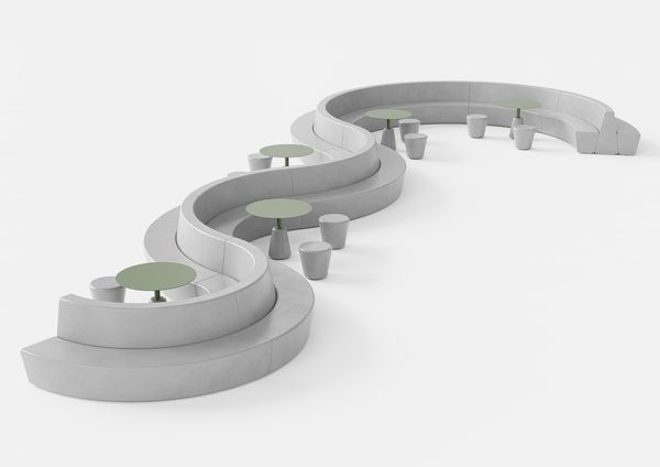 February 2024 | ArchitectureAu