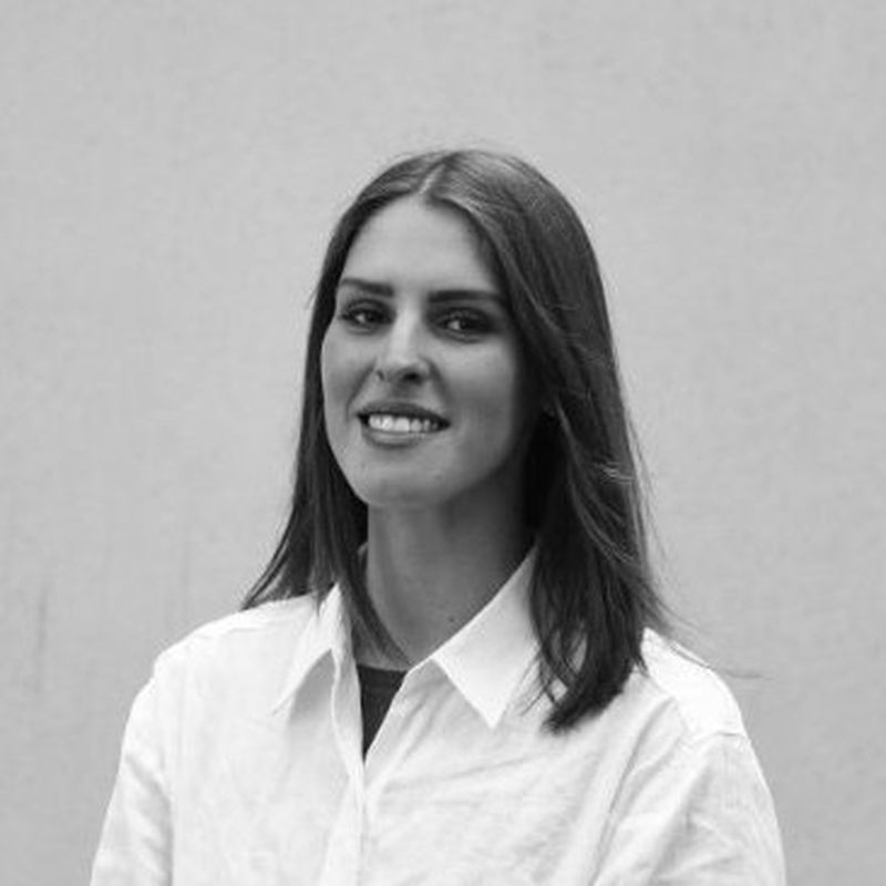 2015 Victorian Landscape Architecture Awards | ArchitectureAu