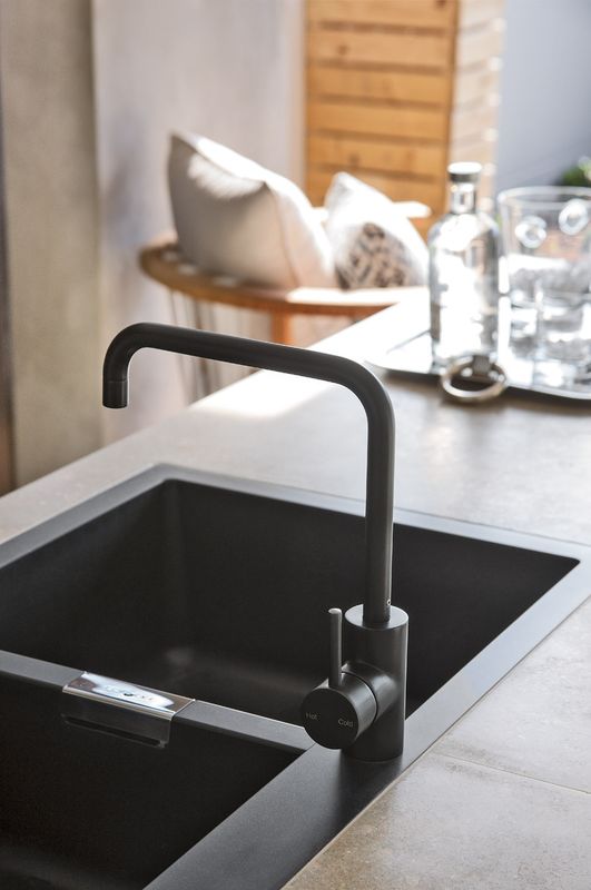 Material Palette: Tribe Studio | ArchitectureAu