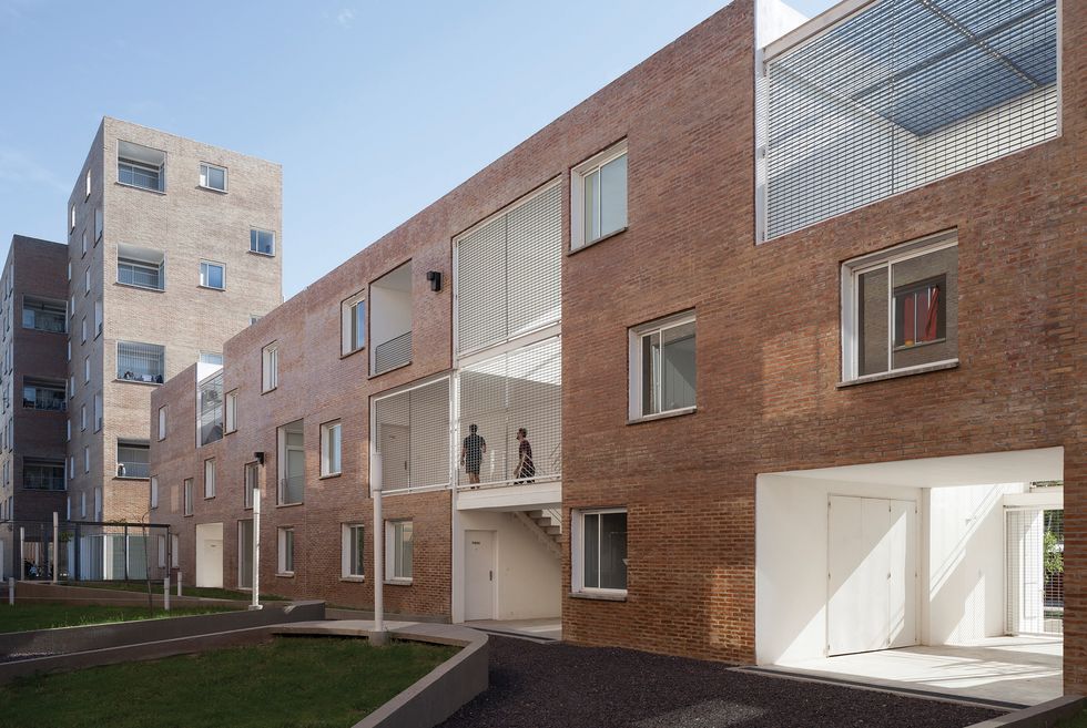 Architecture for Housing: Understanding the Value of Design ...