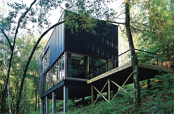 August 2010 | ArchitectureAu