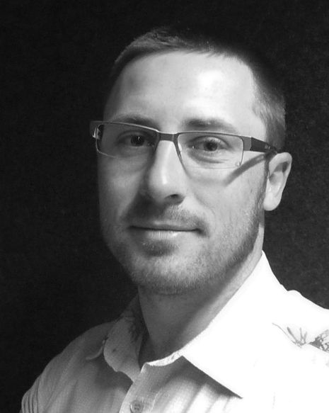 2013 AAA Awards: Dulux Study Tour | ArchitectureAu