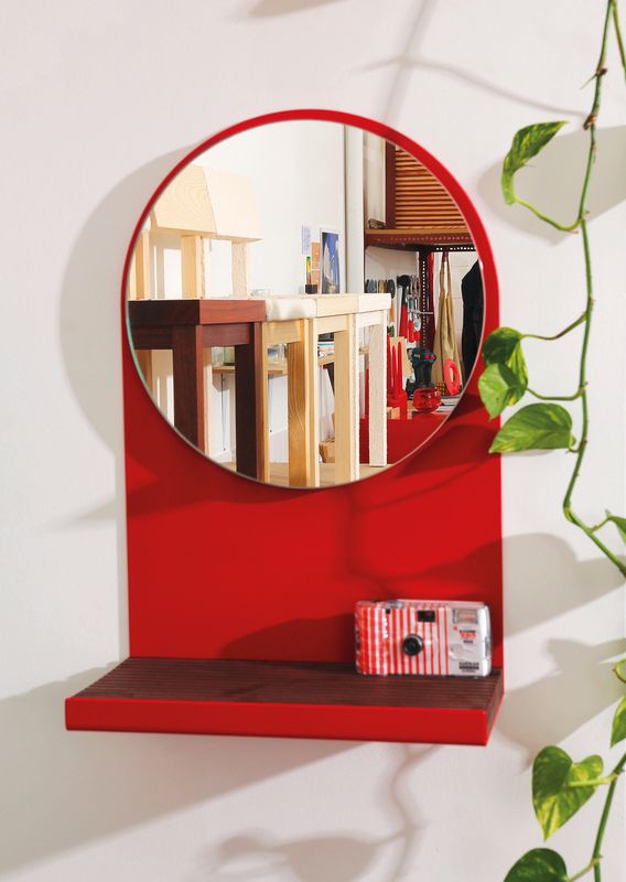 Designing for fun: Calum Hurley | ArchitectureAu