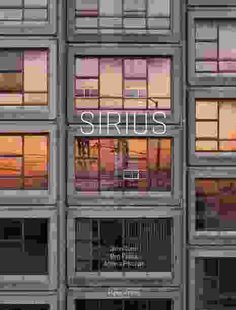 ‘On the rocks’: The story of Sirius and the fight to save it ...