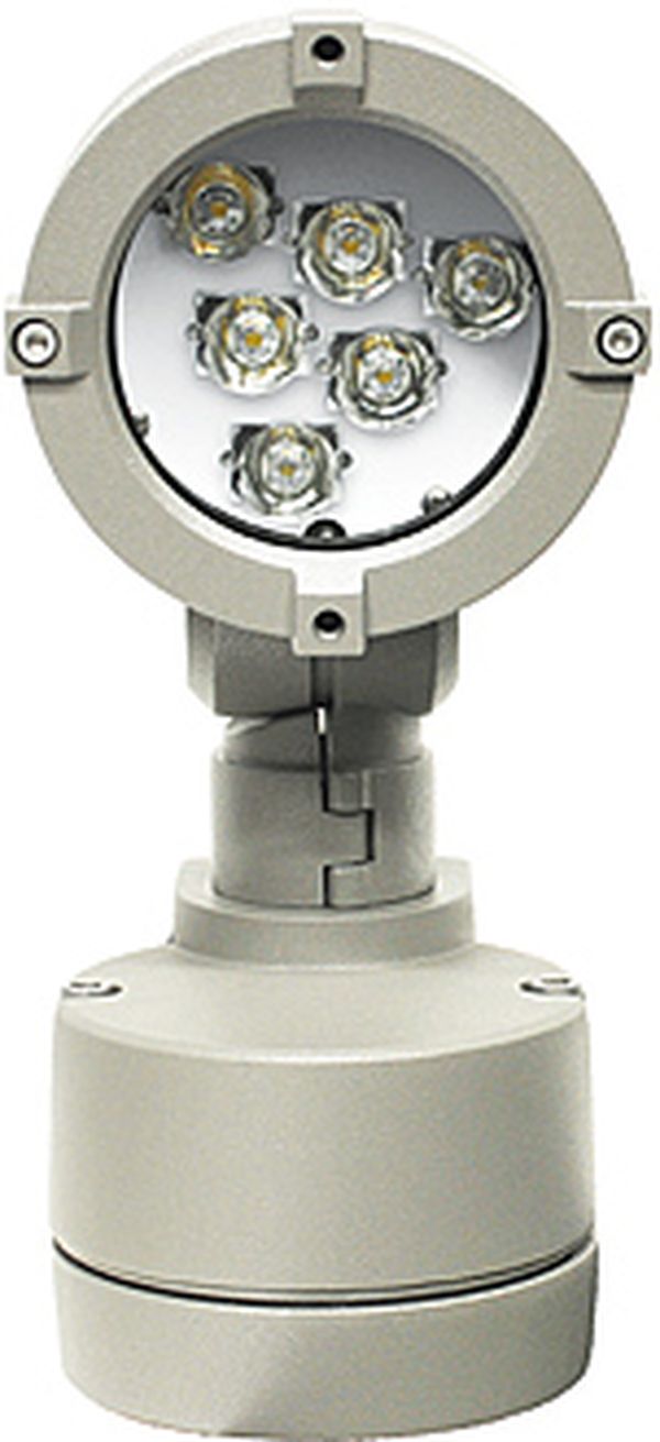 February 2011 | ArchitectureAu