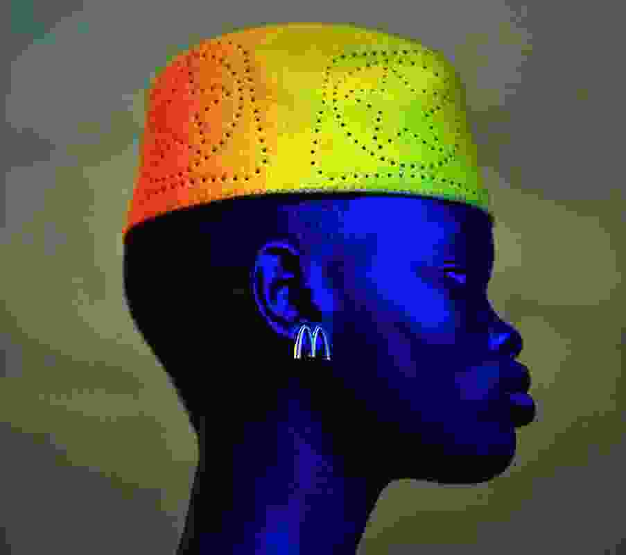 Photo 2024: International Festival of Photography | ArchitectureAu