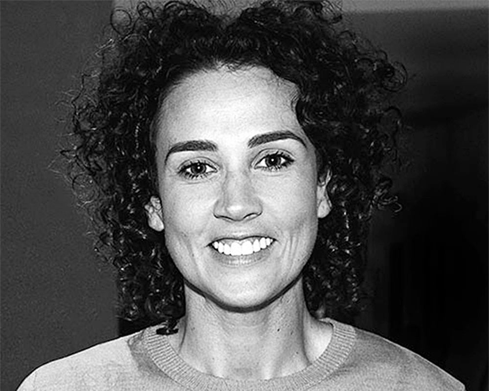 Meet the jury: 2025 ArchitectureAu Award for Social Impact | ArchitectureAu