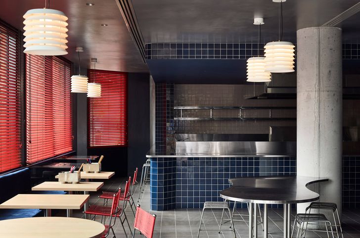 Suupaa by If Architecture | ArchitectureAu