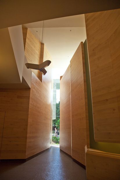 AM60 | ArchitectureAu