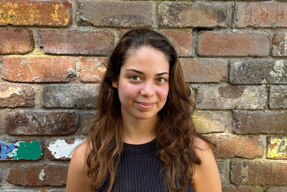 UNSW architecture student named recipient of paid, in-practice ...