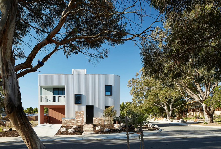 Winners announced: 2019 National Prizes | ArchitectureAu