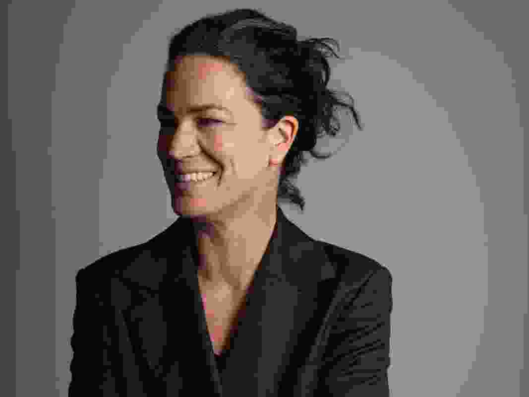 Full program for 2025 Australian Architecture Conference revealed ...